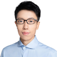 视频课程：ST60毫米波非接触式连接器引领连接新时代 - STMicroelectronics